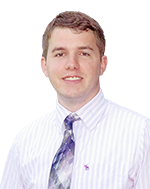 Not So Special Elections (Aaron Newell Commentary)