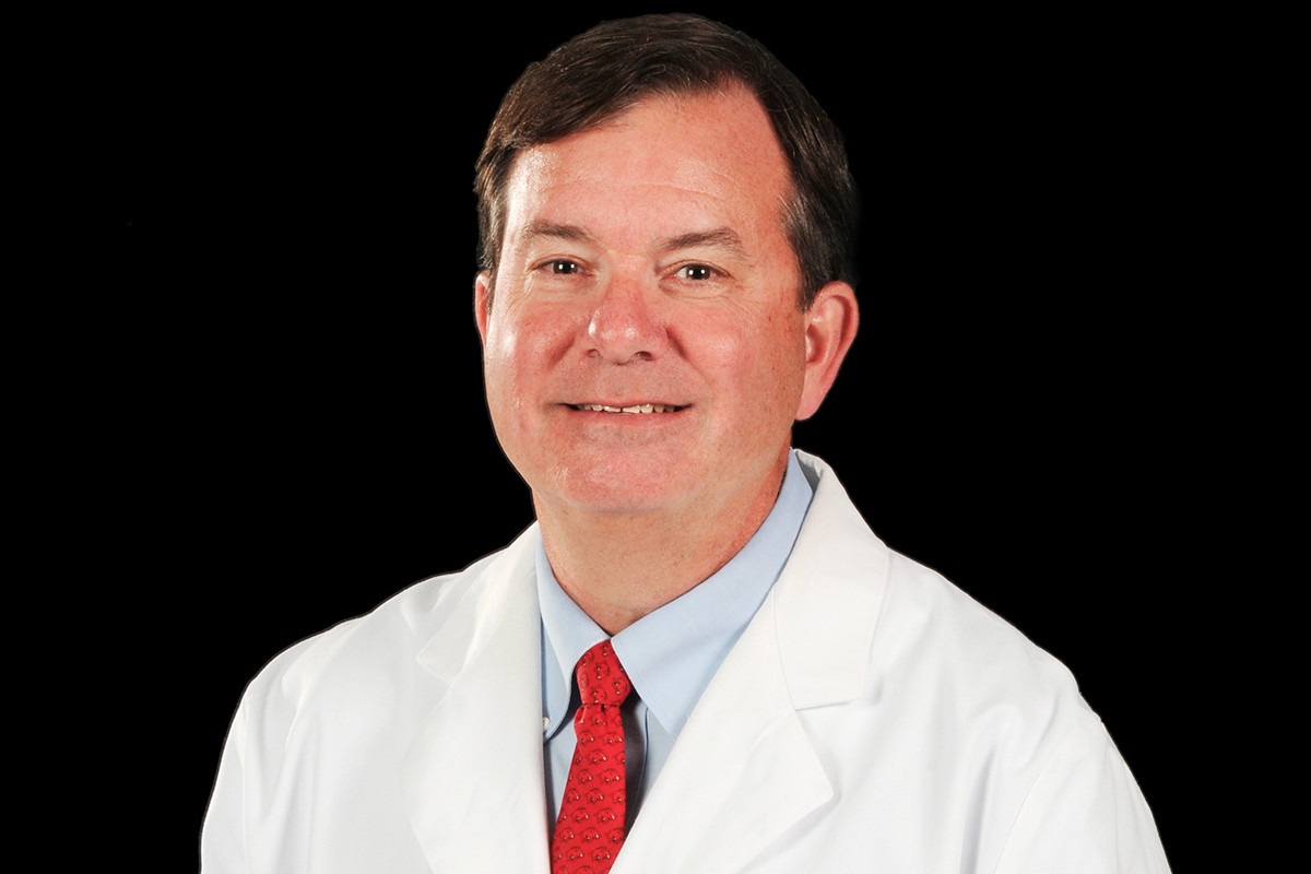 Ericka Miller's Instagram, Twitter & Facebook on IDCrawl