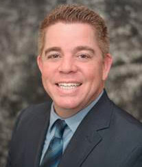 Joe Clay Young Moves Up at Merrill Lynch (Movers & Shakers)