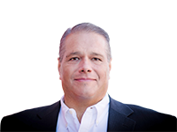 Protecting Your Business (Brett Morrison Commentary)