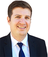 Infrastructure Tools in Government’s Kit (Will Gruber Commentary)