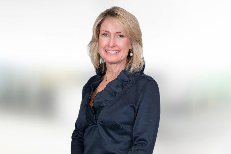 Mandy Hull Takes Over Adviser's Role at UA Little Rock (Movers & Shakers)