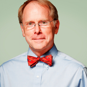 The Year in Executive Q&A: 2020