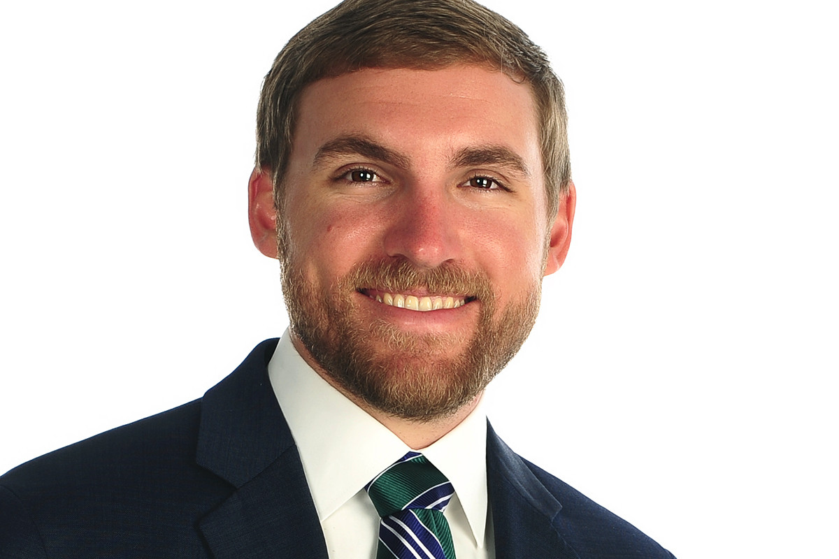 Staton Takes on Commerical Loans at Relyance (Movers & Shakers)