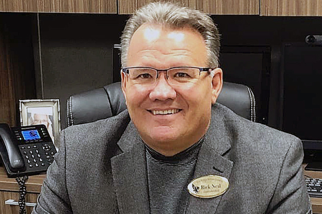 Broadaway Moves Forward at Safe Foods (Movers & Shakers)