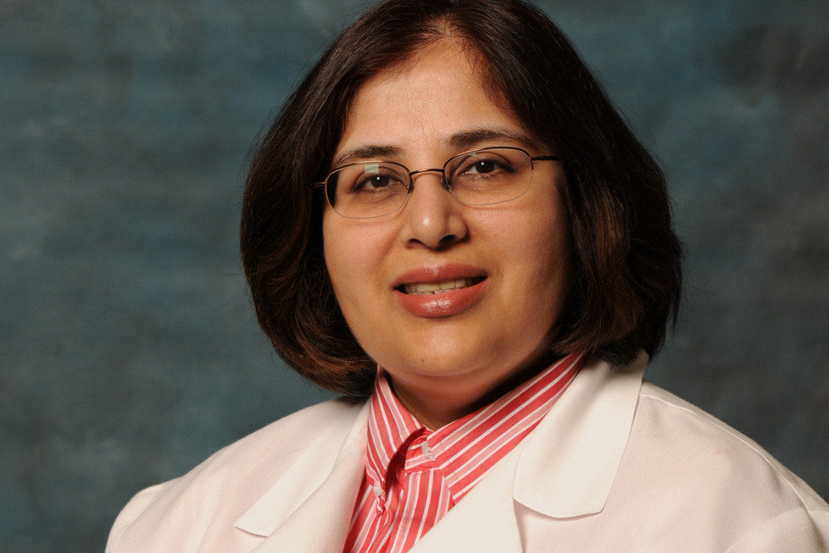 White Gets National Appointment on Diversity Task Force (Movers & Shakers)