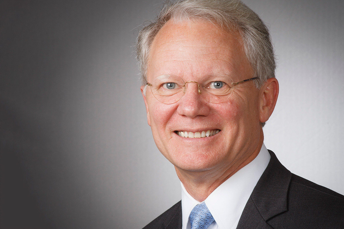 Rose Law Firm Adds Four (Movers & Shakers)