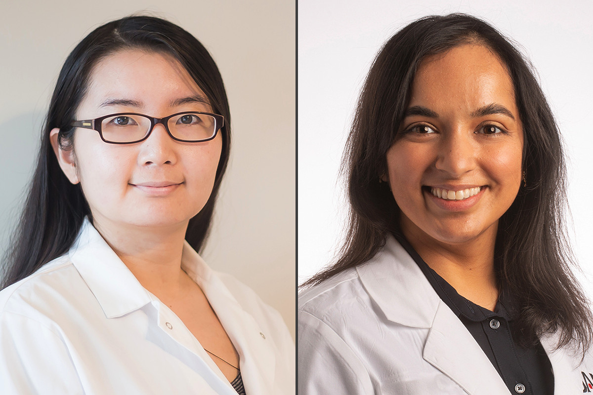 Webb Joins Cigna (Movers & Shakers)