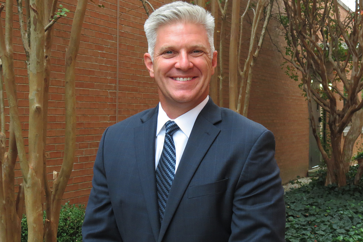 Huse Named VP at Health Network (Movers & Shakers)