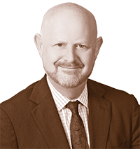 Education’s COVID Generation (Jay Barth Commentary)