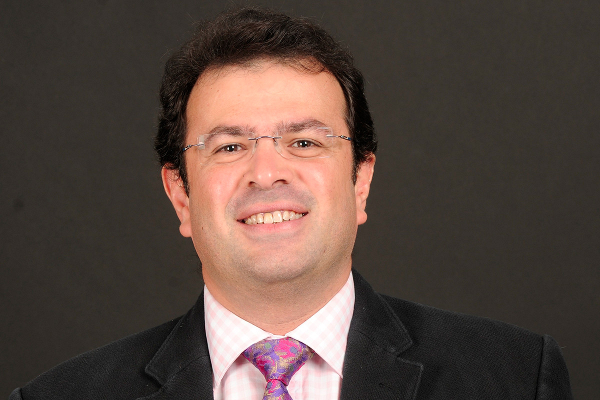 Cullen Joins Tech (Movers & Shakers)