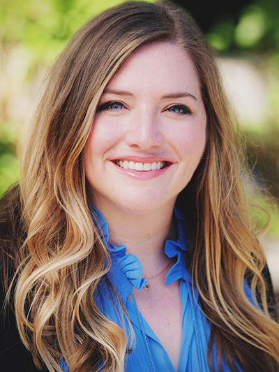 Whitlock Joins Arkansas Foodbank (Movers & Shakers)