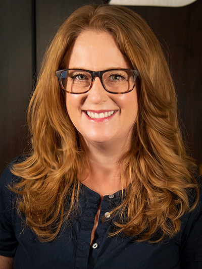 Cooke, Brandon Named to Helena Health Board (Movers & Shakers)