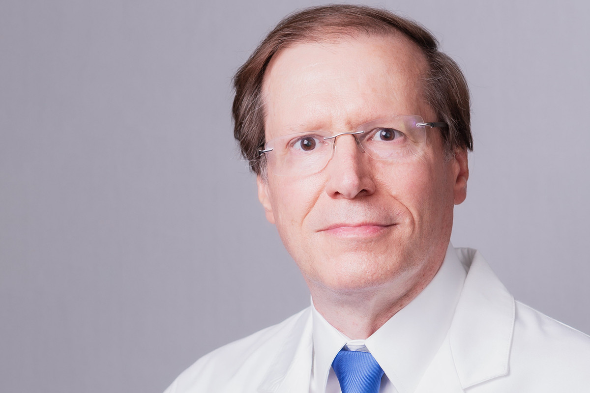 CHI St. Vincent Adds Addepally (Movers & Shakers)