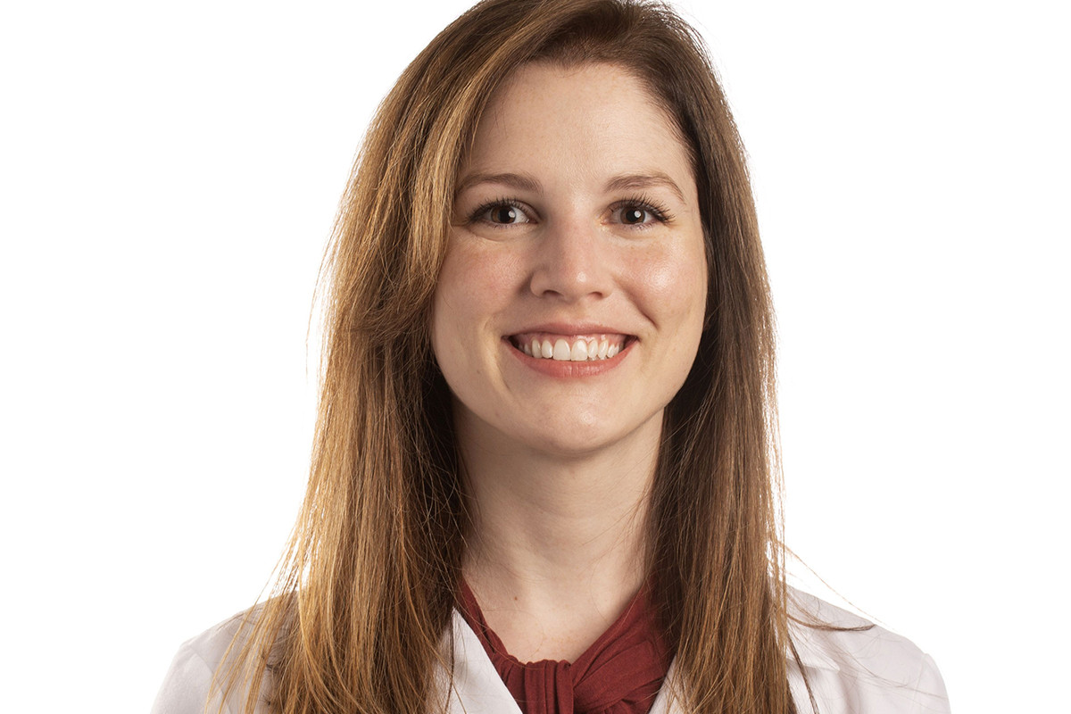 Trelfa Selected as CIO at Blue Cross (Movers & Shakers)