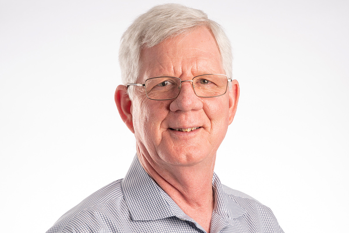 Kelly Accepts Associate Role at Rockefeller Cancer Institute (Movers ...