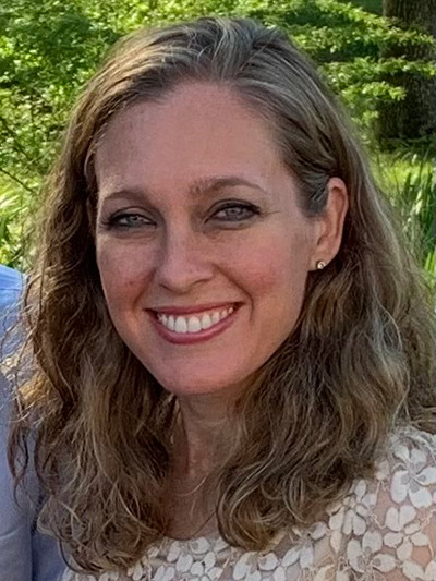 Kelly Accepts Associate Role at Rockefeller Cancer Institute (Movers ...