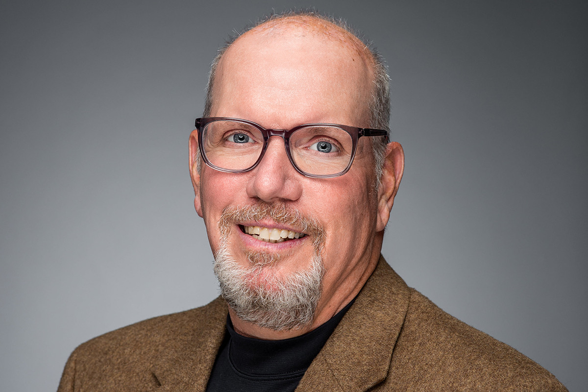 Rudder Moves to Magnolia Regional (Movers & Shakers)