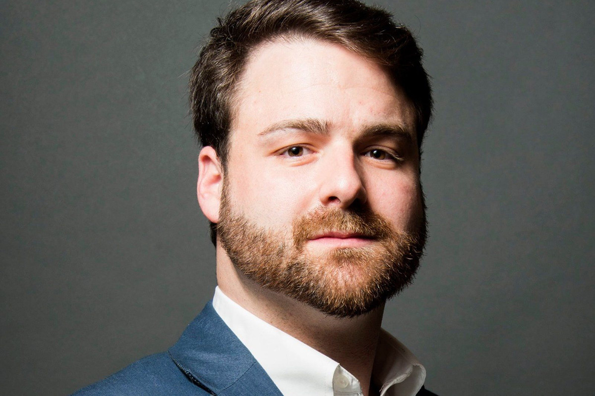 Birch Leads National Workforce at RLISC (Movers & Shakers)