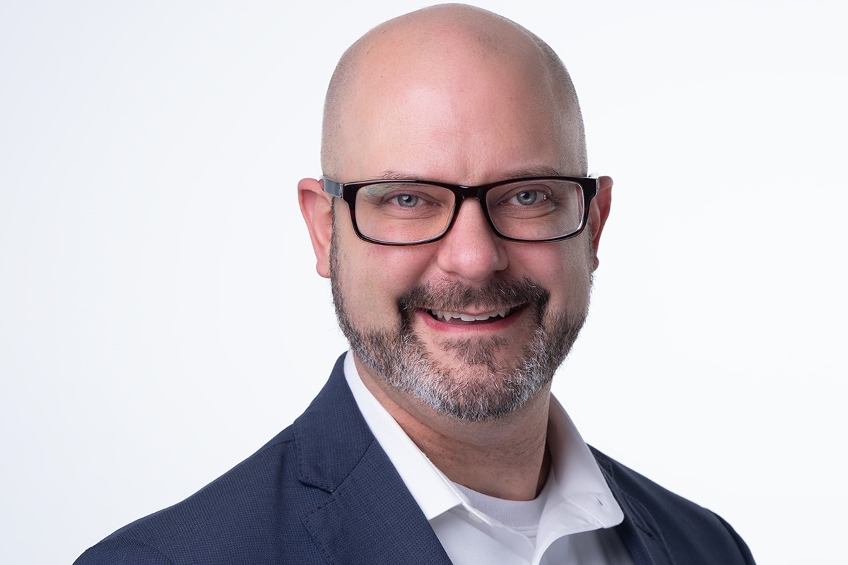 Chance Moves to Garcia Wealth (Movers & Shakers)