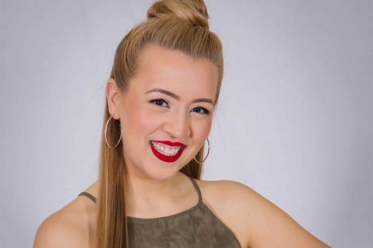 Smith Advances at Flex360; CJRW Gains Speed (Movers & Shakers)