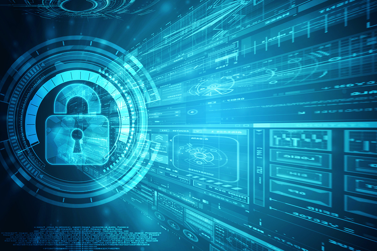 Cybercrime Costs $4.2B Damage in 2020