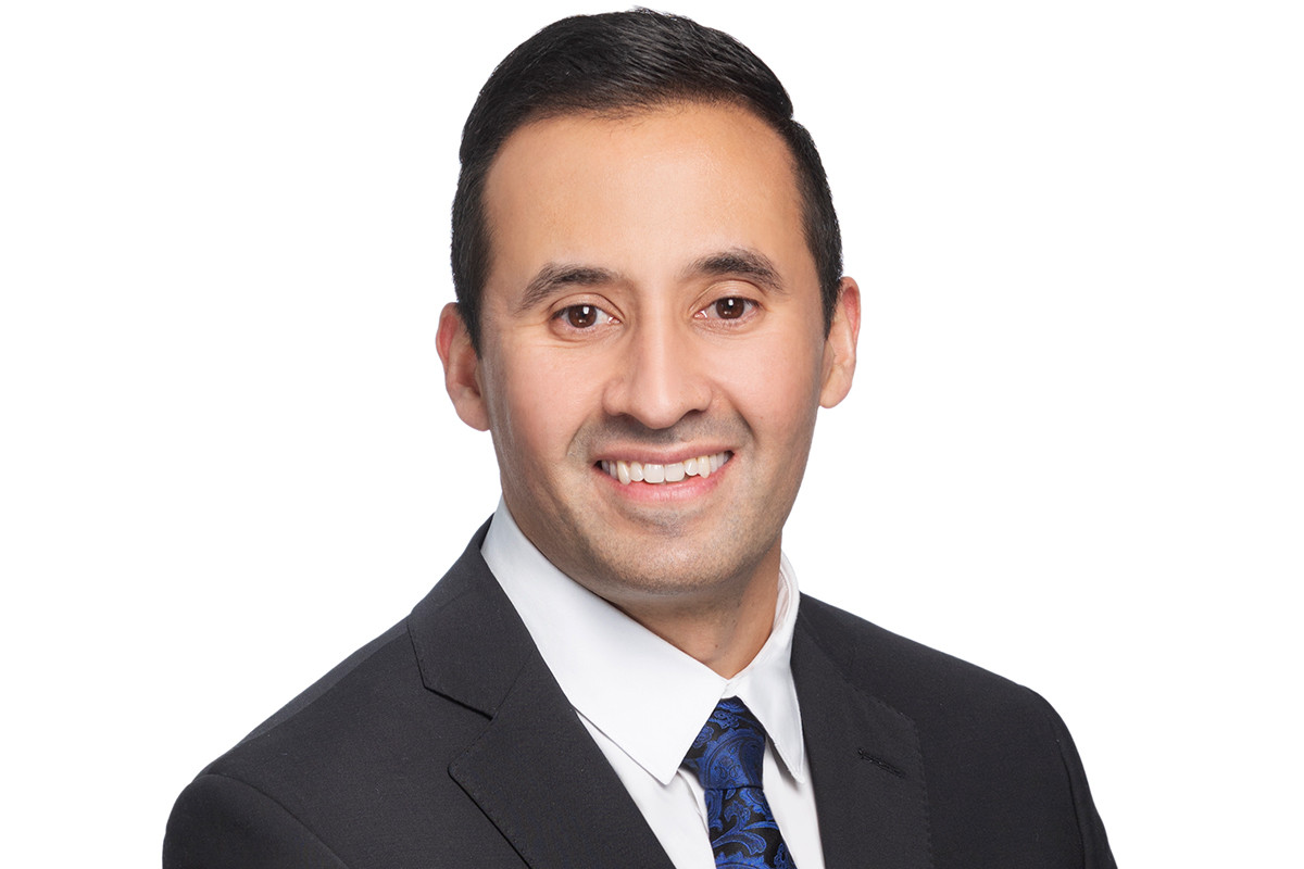 HCJ Adds Freyaldenhoven (Movers & Shakers)