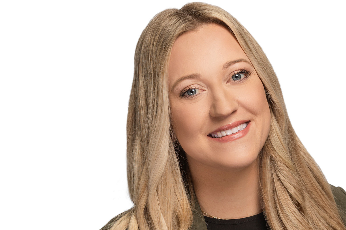 Minner Added to Alcoa Credit Union (Movers & Shakers)