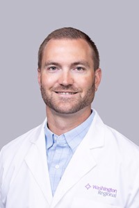 Winthrop P. Rockefeller Cancer Institute Adds New Associate Director ...