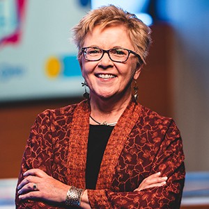 Giving Guide: Arkansas PBS