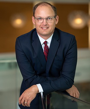 Giving Guide: UAMS Foundation