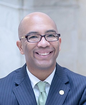 Giving Guide: Historic Arkansas Museum Foundation