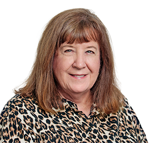 Why Arkansas for Manufacturing? Why Not? (Sharon C. Ballard Commentary)