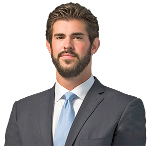 Understanding the Corporate Transparency Act (Taylor A. Stockemer ...