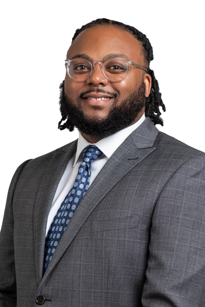 Soft Skills for a Successful Workforce (Jeremy L. Hill Commentary)