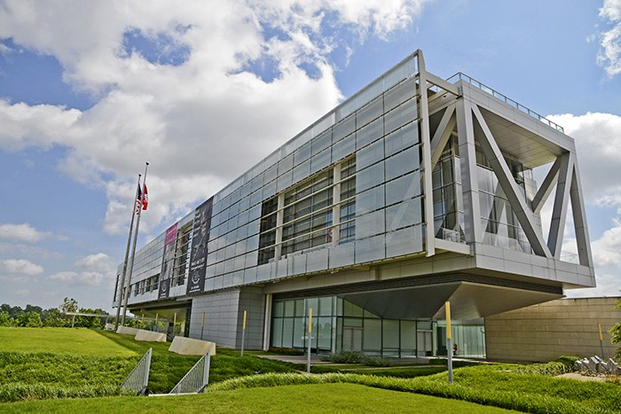 CDI Contractors Looks to Texas to Expand