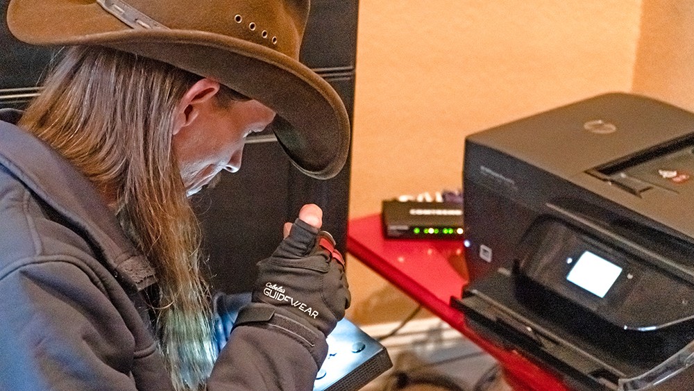 OzarksGo Continues On, Other Broadband Projects Paused