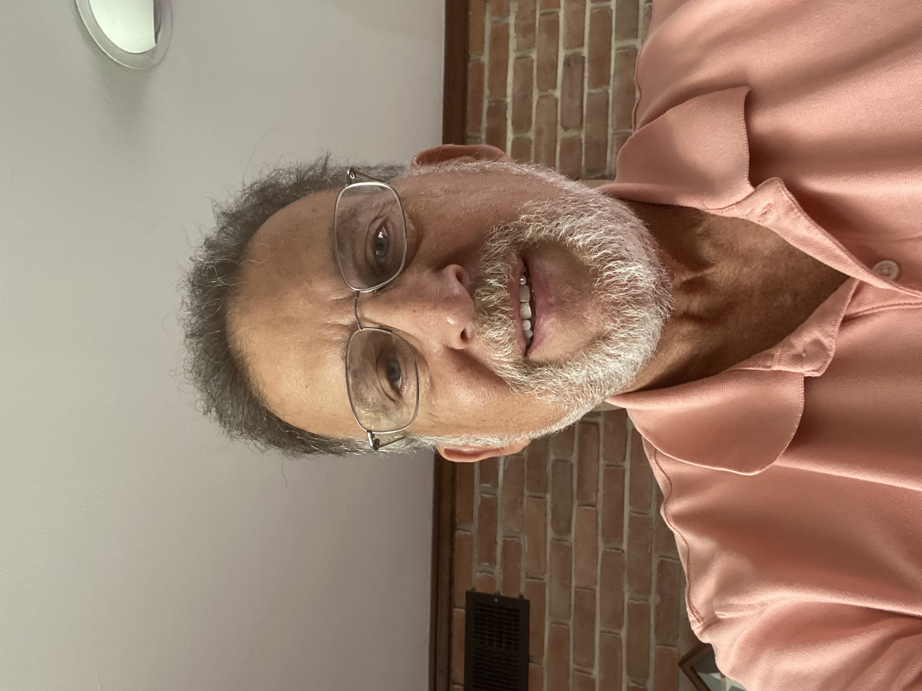 NSSA's Jim Bell Discusses the Debate Over Tornado Shelters