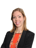 A Proud Moment for Our State: The Arkansas Women’s Hall of Fame