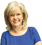 Social Media: A Business Essential (Jane Wayland Commentary)