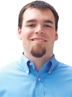 Corporate Welfare Hurts Arkansas Workforce (Jacob Bundrick Commentary)