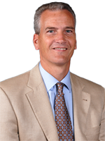 Passport to Transfer (Brett Powell Commentary)