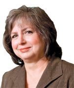 State Bar Studying Judicial Choice (Denise Hoggard Commentary)