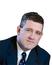 Comparing Metro Area Living Standards (James Bullard Commentary)