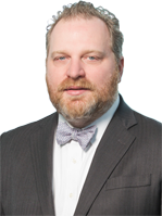 Common Issues That Make Startups Sputter (Rodney Moore Commentary)