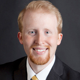 The ASMSA Foundation