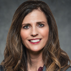 The Frank & Barbara Broyles Foundation