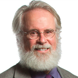 Don Castleberry's Instagram, Twitter & Facebook on IDCrawl