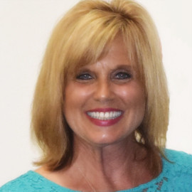 Giving Guide: Special Olympics Arkansas