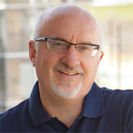 Giving Guide: Heifer International